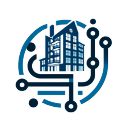 Integrated Building Solutions